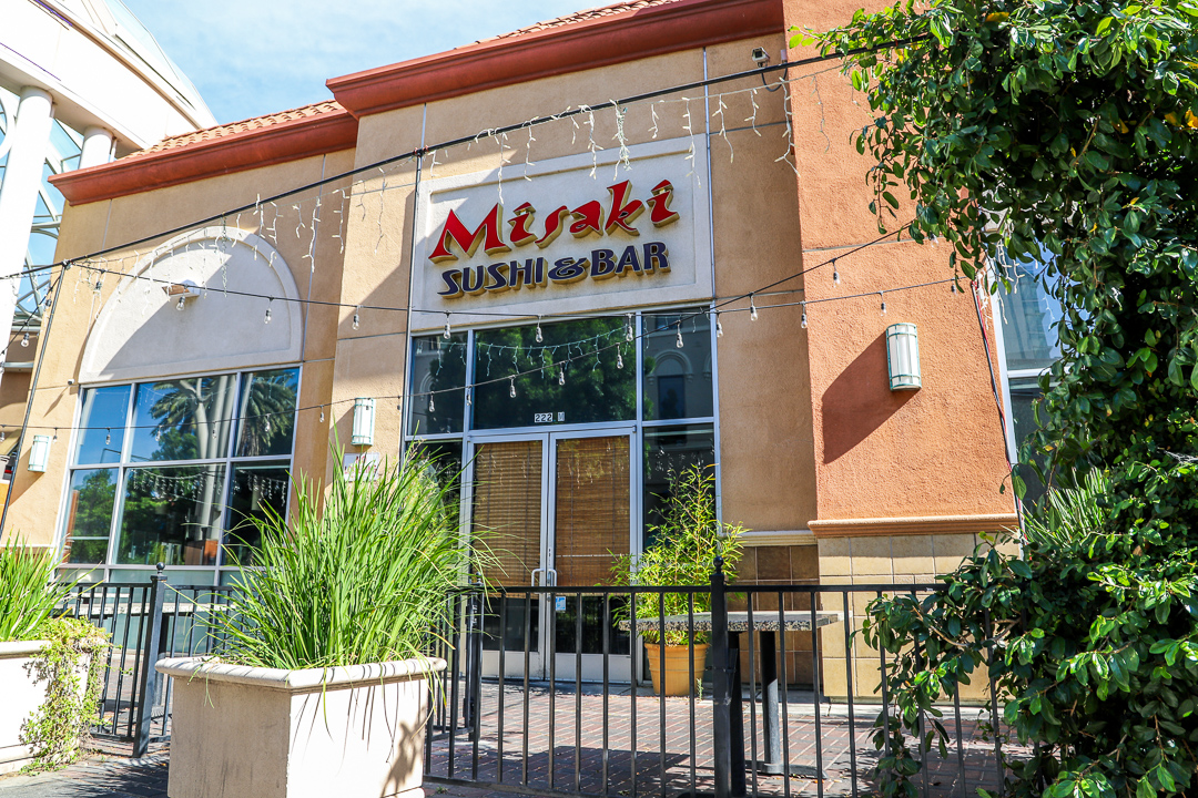 Nightlife Archives - Downtown Stockton Alliance