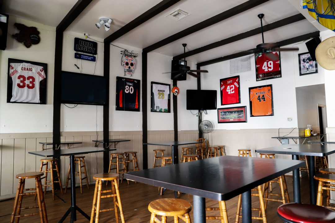 Nightlife Archives - Downtown Stockton Alliance