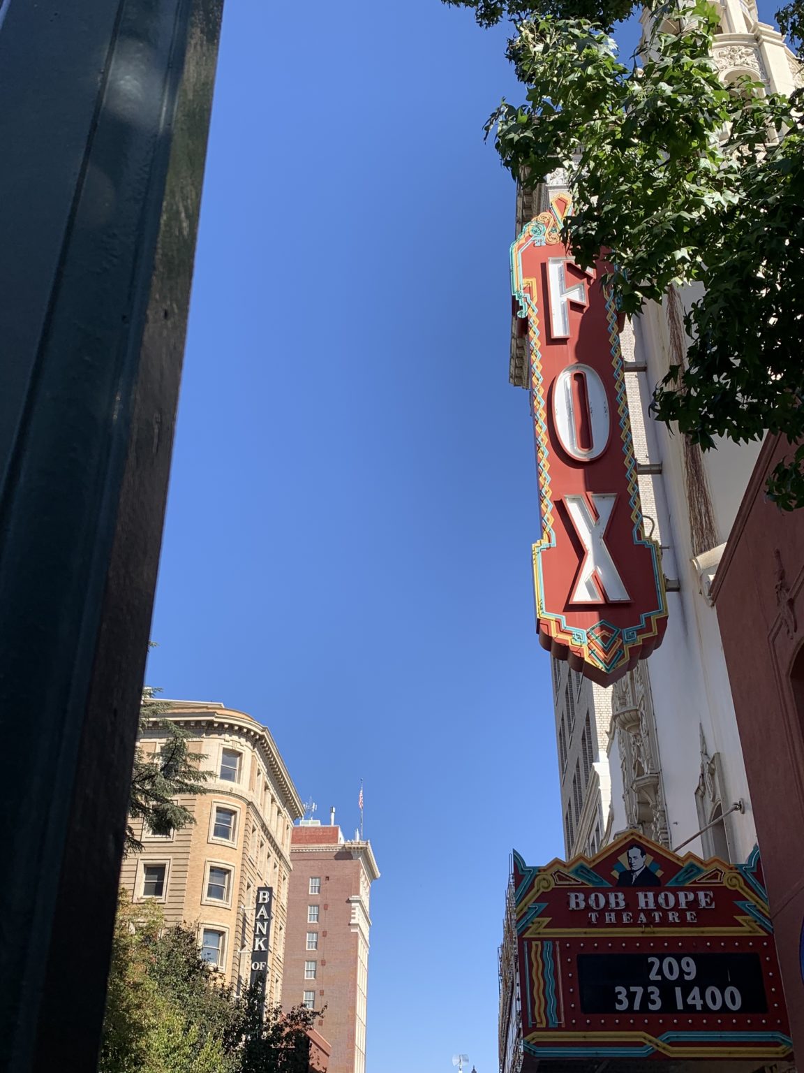 🎉 Welcome February with Exciting Events in Downtown Stockton ...