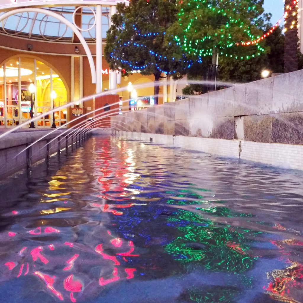 Hells Angels Stockton Toy Drive - Downtown Stockton Alliance