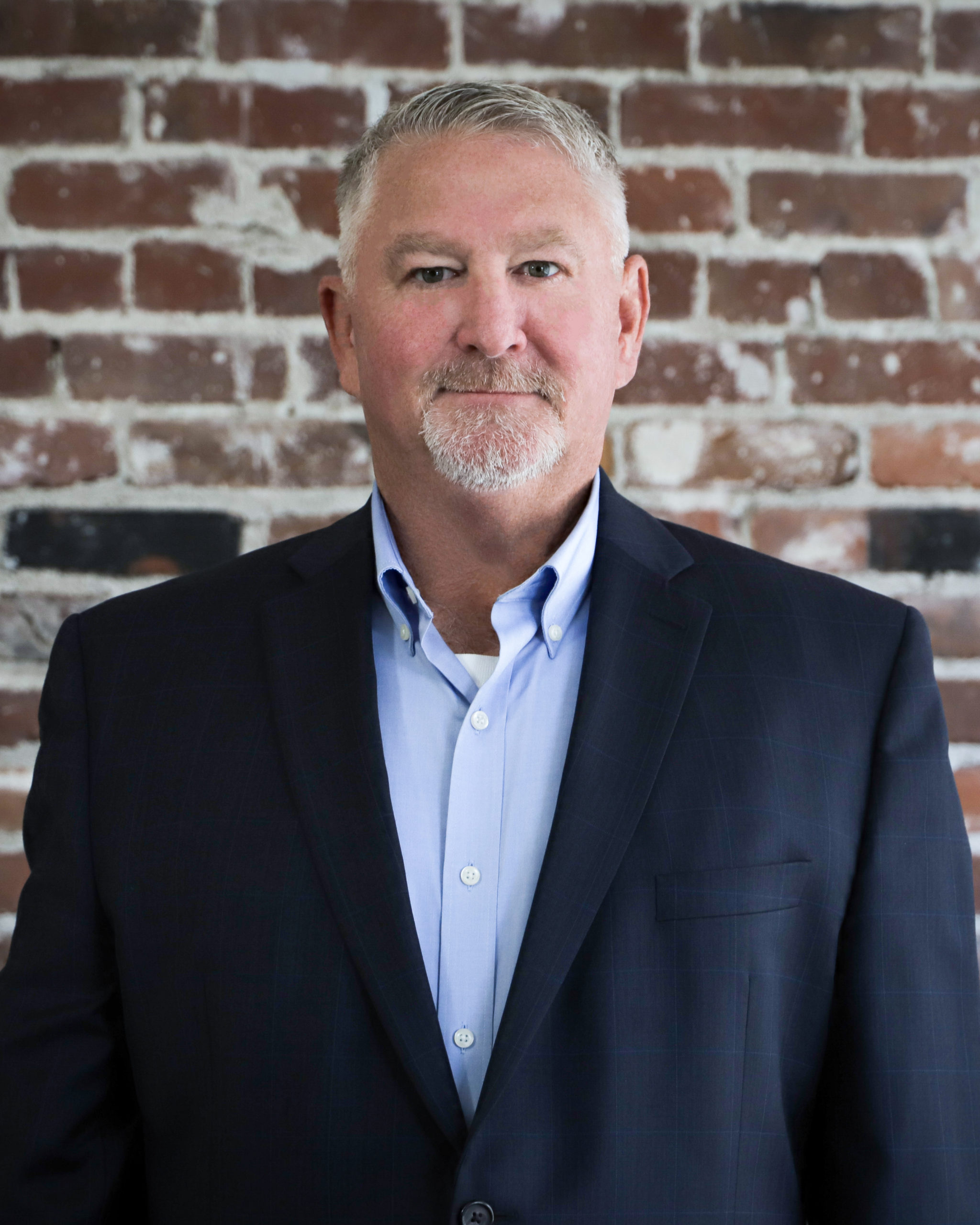 Staff - Downtown Stockton Alliance