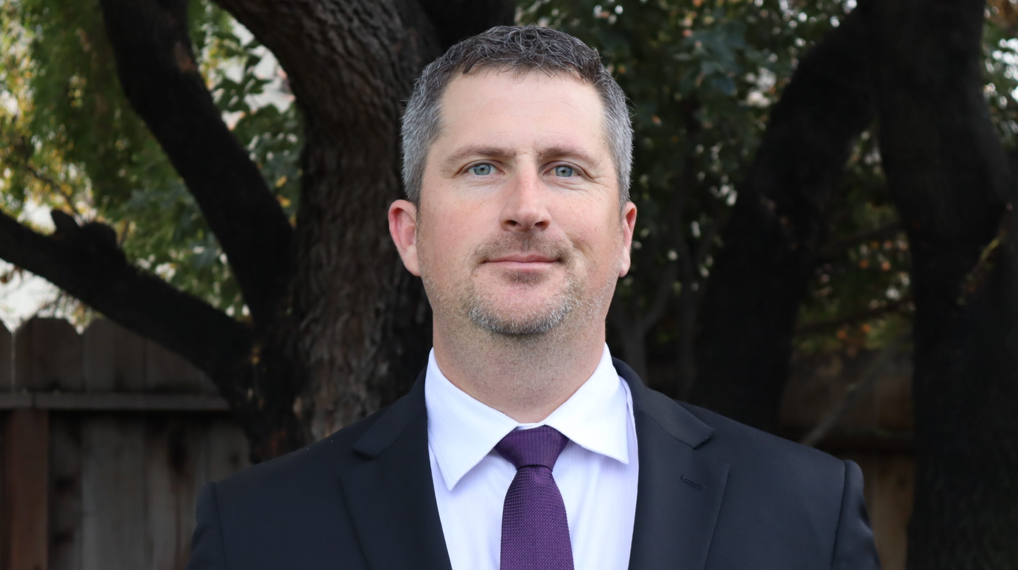 Board of Directors - Downtown Stockton Alliance