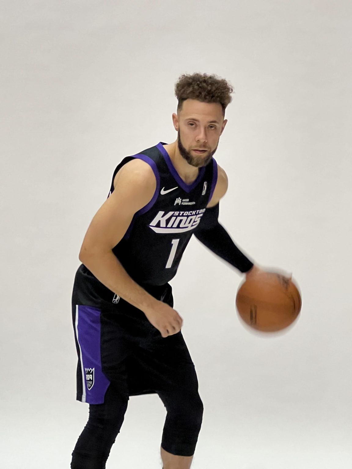 Stockton Kings: A Preview of the Remaining 23/24 Season - Downtown ...
