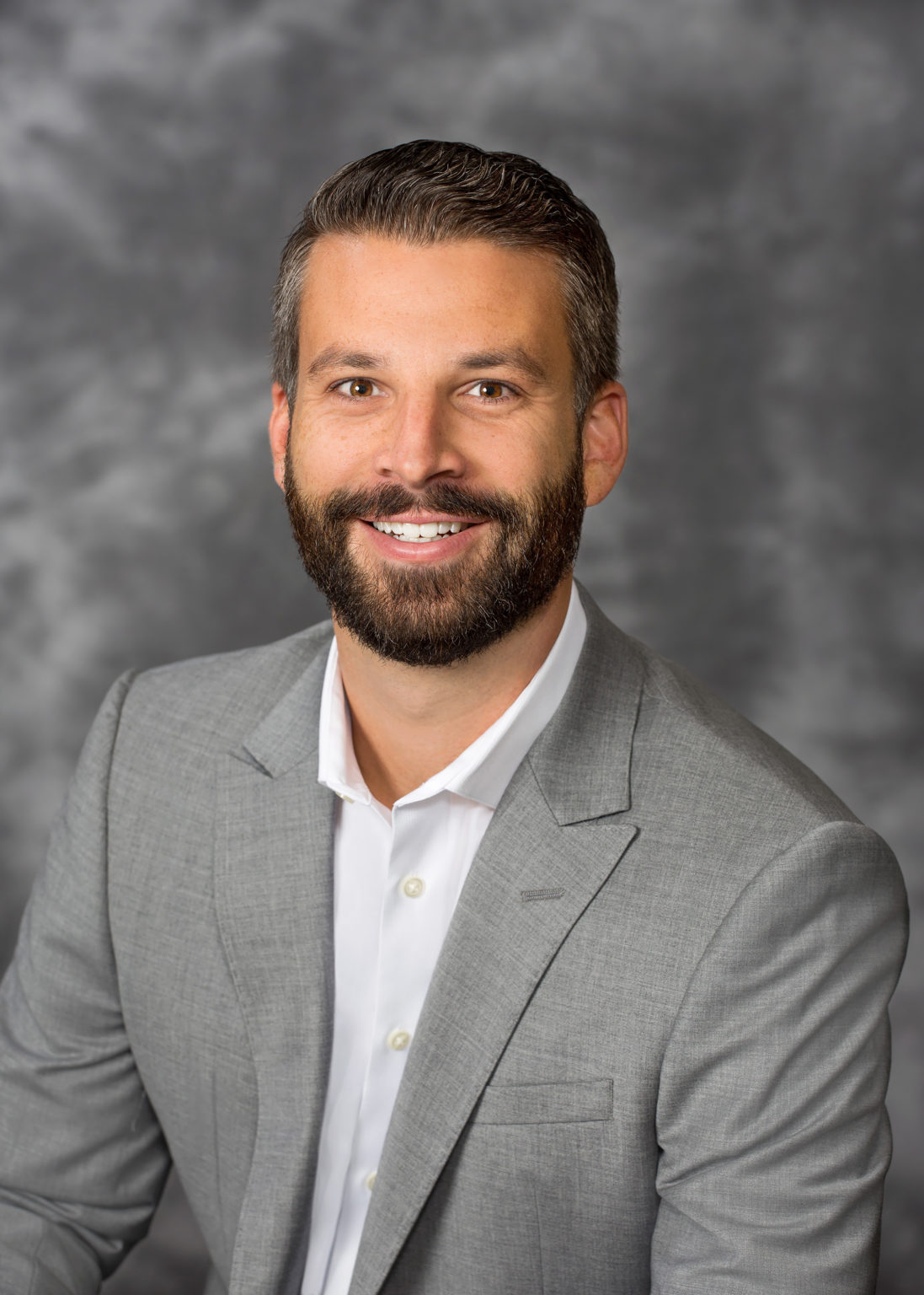 Board of Directors - Downtown Stockton Alliance