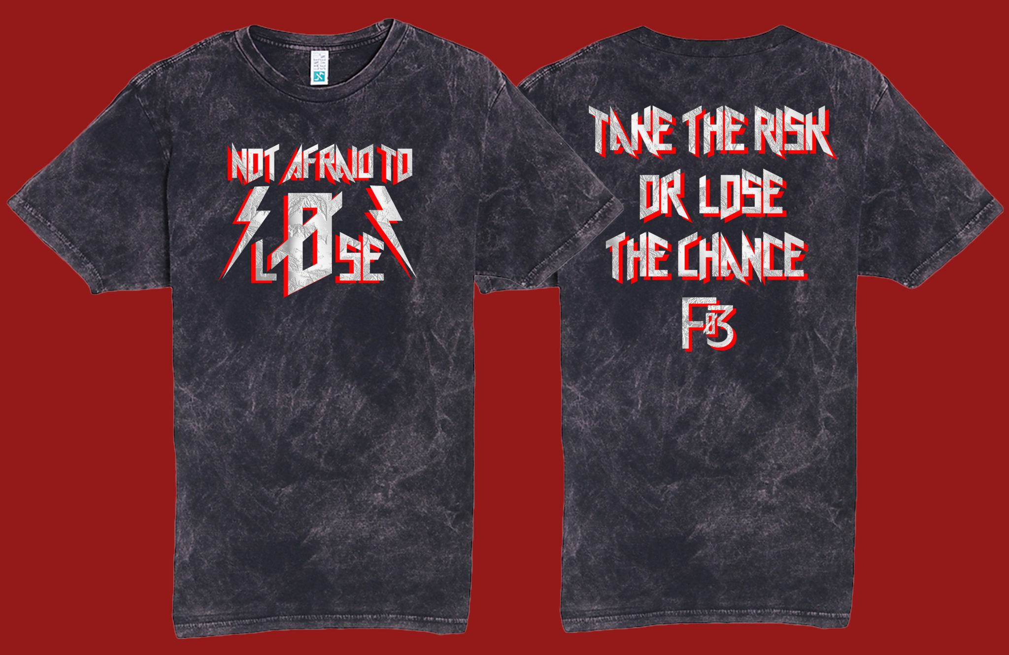 Interactive Map - Downtown Stockton Alliance