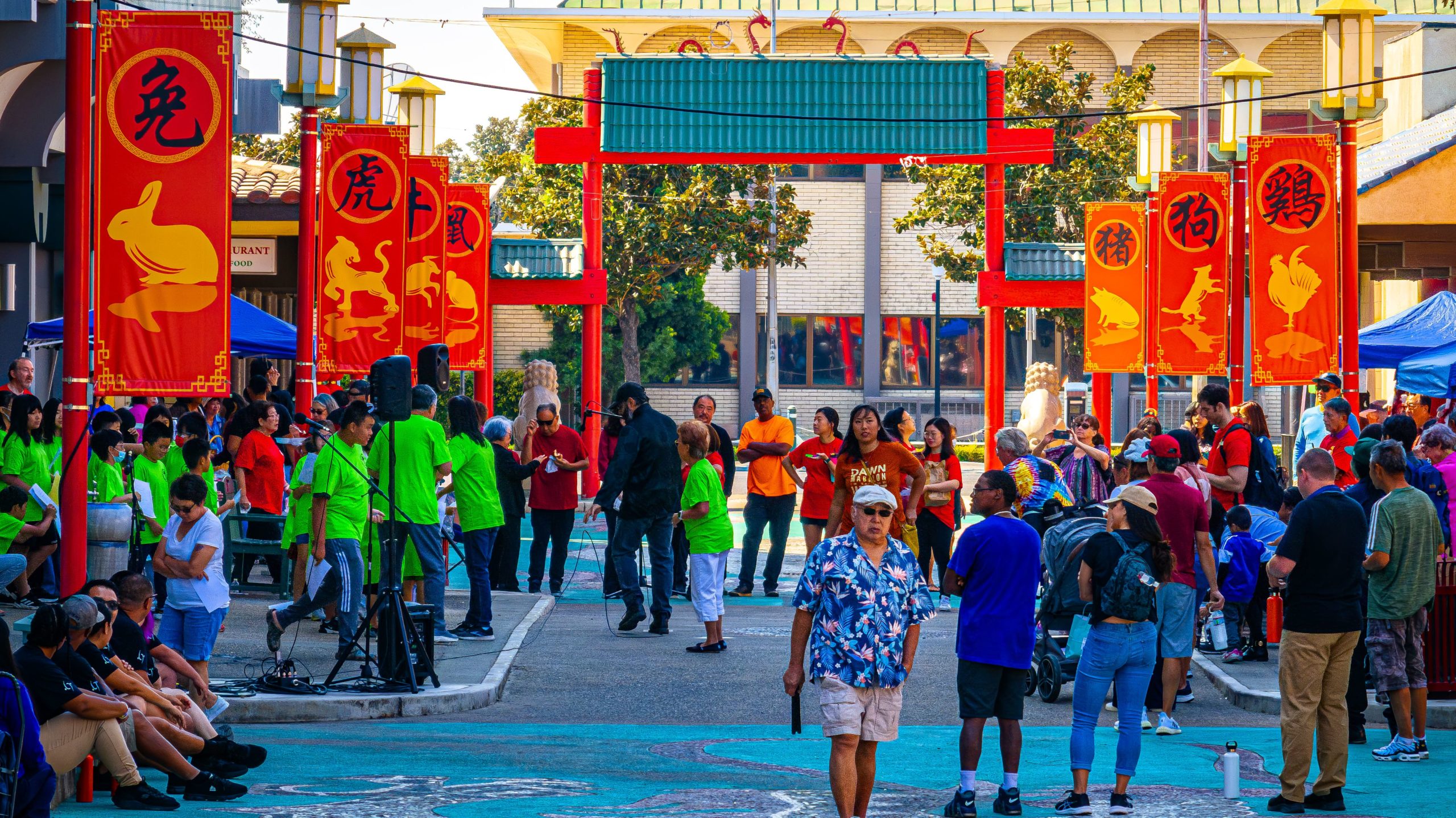 Dine - Downtown Stockton Alliance