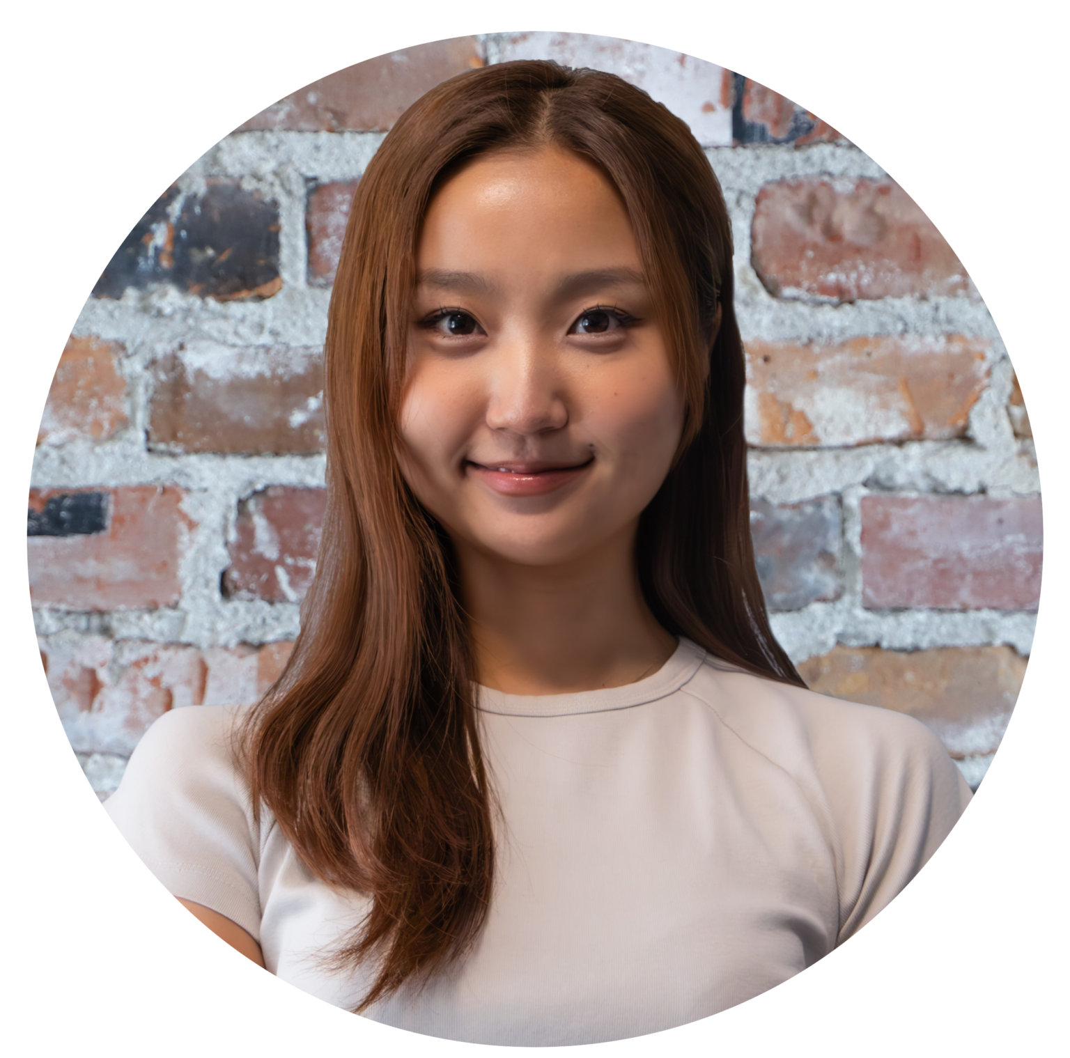 One-of-a-Kind Gift Shop in Downtown Stockton: Main Street Gifts - Downtown Stockton Alliance