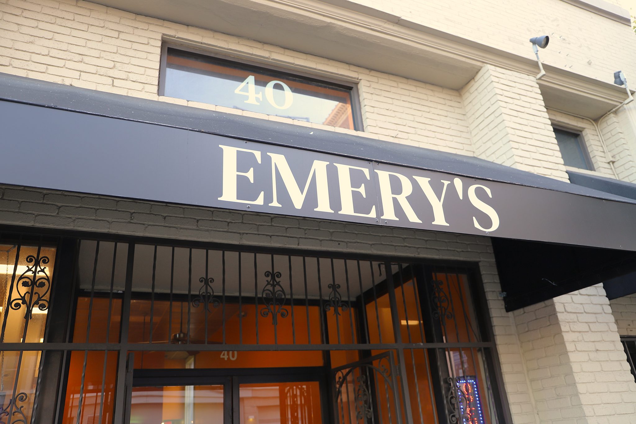 Emery’s — Downtown Stockton's Newest Food Spot - Downtown Stockton Alliance